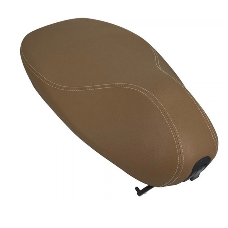 Vespa Primavera/Sprint 150 Seat Original | Shopee Malaysia
