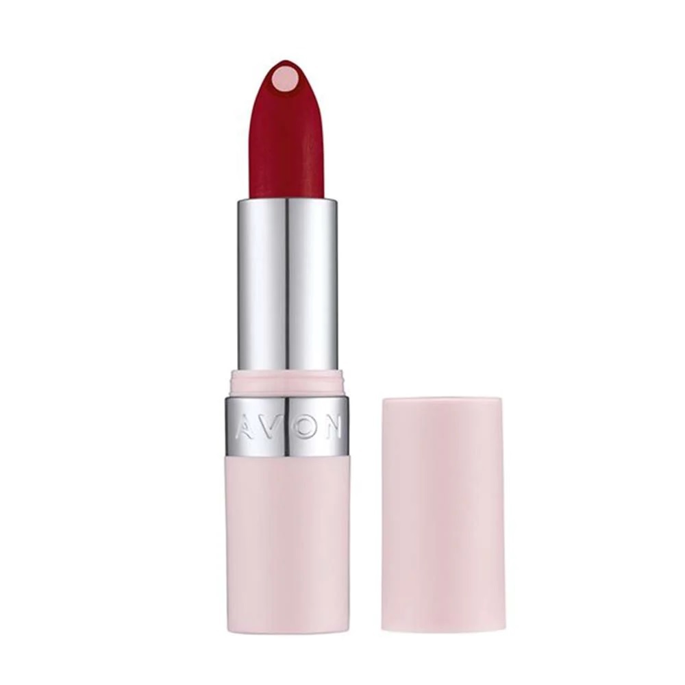 AVON HYDRAMATIC SHINE LIPSTIC 3.6g | Shopee Malaysia