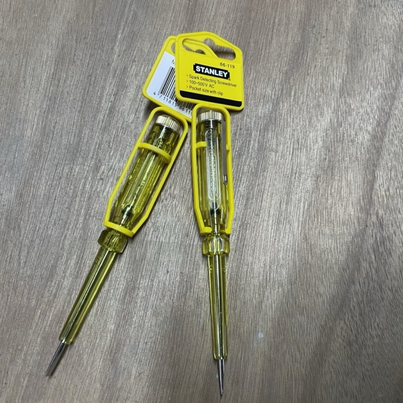 Original Stanley Test Pen （100%Original）Ready stock | Shopee Malaysia