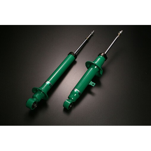 Lexus GS300 GS350 GRS190 GRS191 2005-2012 - TEIN ENDURA PRO OE-Shape ...