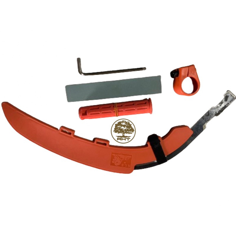 Kls/Palm King Blade Sickle Set | Shopee Malaysia