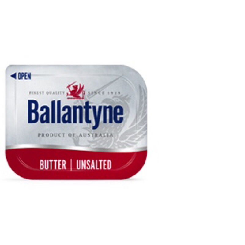 SALE!! MINI BUTTER SCS/BUTTERCUP/ANCHOR/LURPAK/MAISON LESCURE price ...