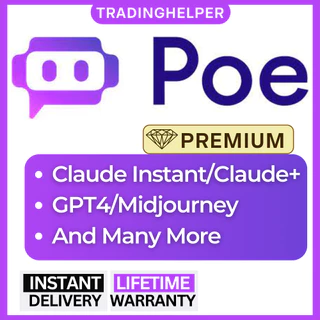 Buy chatgpt Online With Best Price, Jun 2024 | Shopee Malaysia