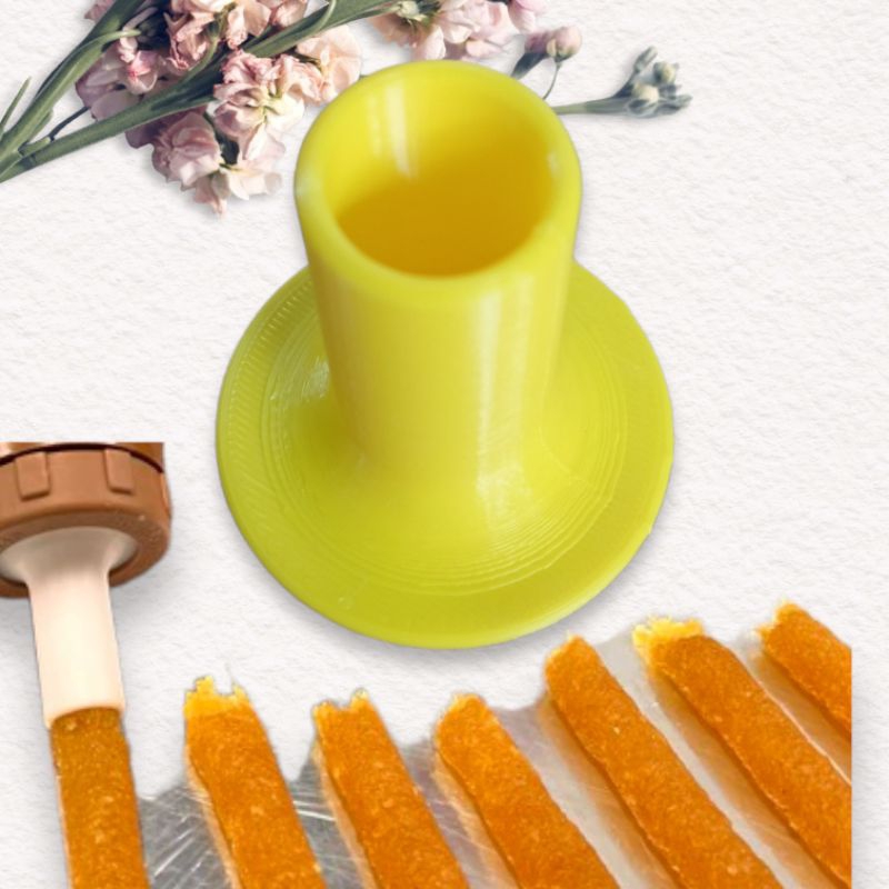 Acuan tart nenas viral | Shopee Malaysia