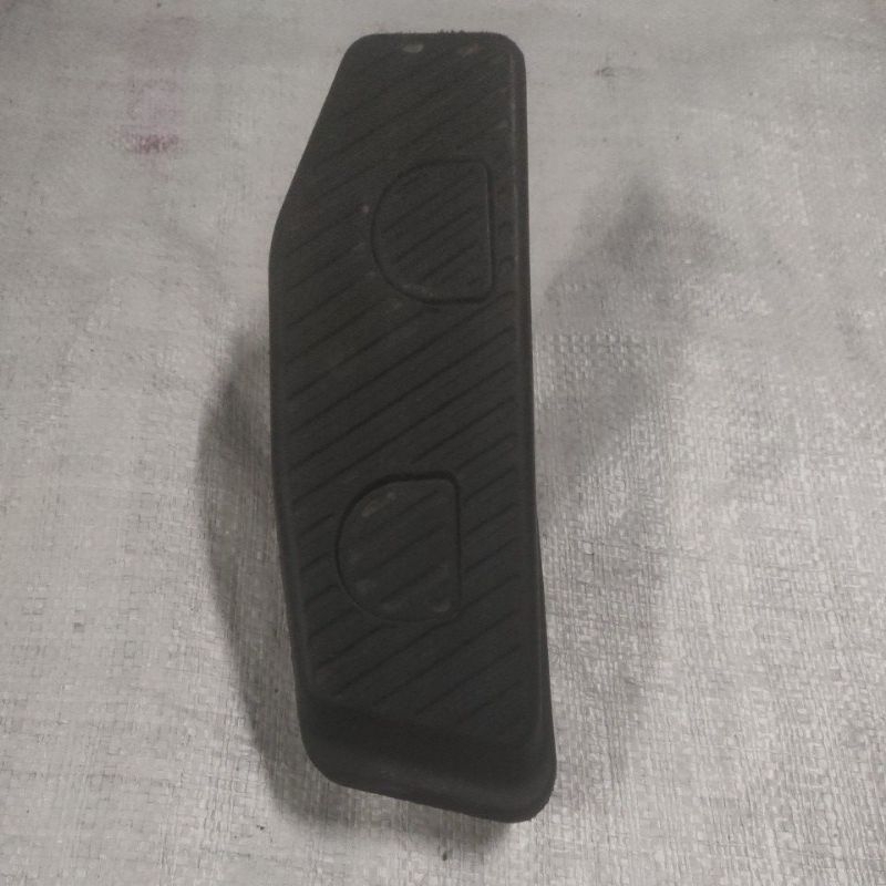 USED ORIGINAL PROTON SATRIA NEO FOOT REST | Shopee Malaysia