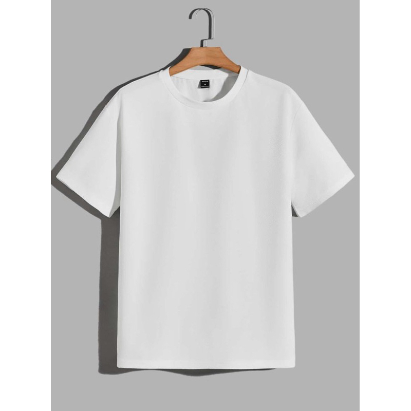 Plain Clothes For Printing