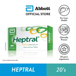 Abbott OTC Official Store Online, July 2024 | Shopee Malaysia
