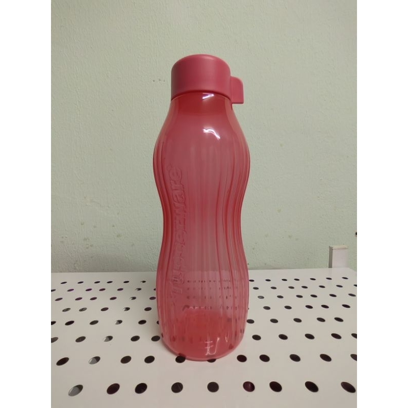 Tupperware Bottle 880ml | Shopee Malaysia