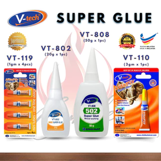 EMBER , Online Shop | Shopee Malaysia