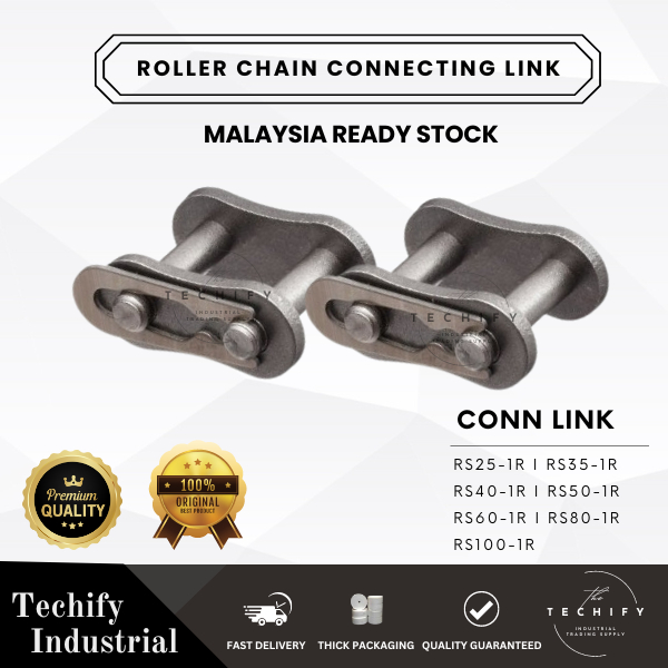 RS25-1R RS35-1R RS40-1R RS50-1R RS60-1R RS80-1R RS100-1R SIMPLEX Roller ...