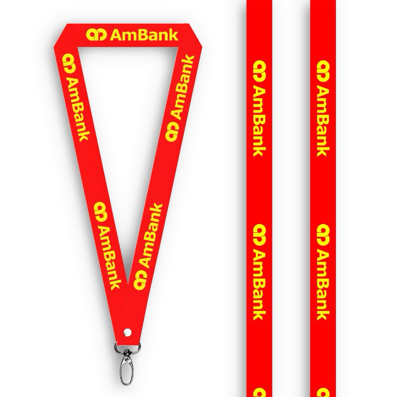 New Ambank (READY STOCK) | Shopee Malaysia