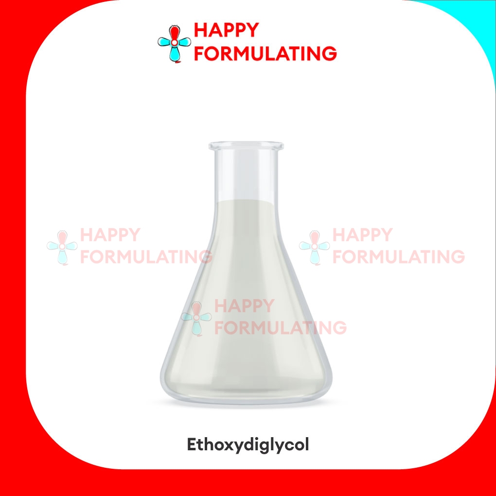 Ethoxydiglycol | Diethylene Glycol Monoethyl Ether | Made in USA | High ...