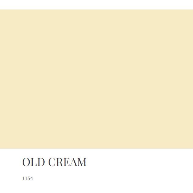 Colour Testing Jotun 100ml | Wall paint tester | 油漆试色 60ml | Jotun ...