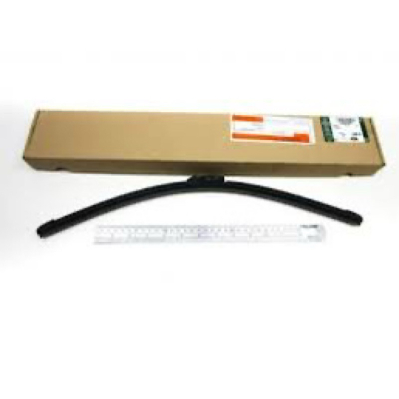 LR083267 Land Rover Discovery 5 Left Front Wiper Blade Genuine PC ...