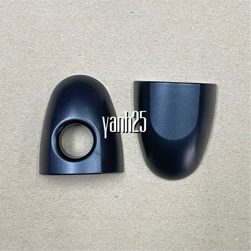 Proton Gen2 Persona Saga Blm FL Flx Exora Satria Neo Door outer handle ...