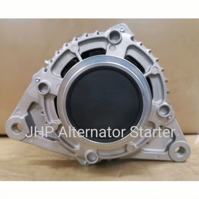 Brand New Alternator For Proton Saga Blm, Preve ,Exora, Exora Bolth ...