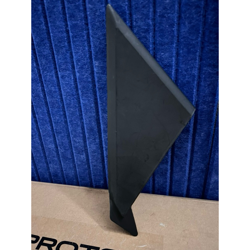 Original Proton Waja Delta Cover (Inner Right Side) - PW840106(Quality ...