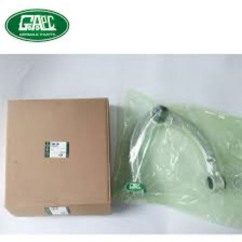 GENUINE FRONT UPPER ARM RANGE ROVER SPORT L494 CONTROL ARM ( LR044842 ...
