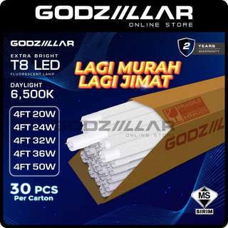 lampu kalimantang Malaysia, Best Deals March 2025 | Shopee Malaysia