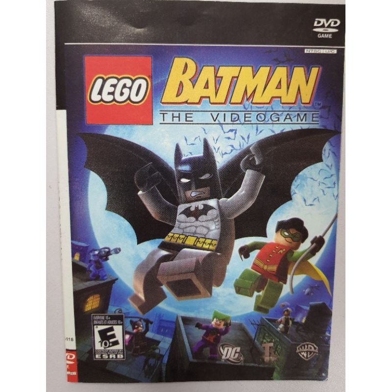 PS2 GAME (BLUE DISC HAVE COVER) | Shopee Malaysia