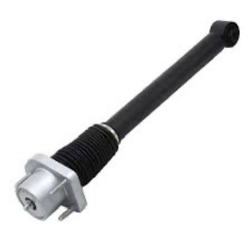 Air Suspension Shock Absorber For Land Rover Range Rover Sport Rear L/R ...