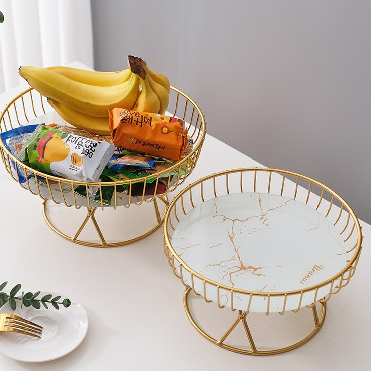 Cupcake Stand Sturdy ,Stand Tower Tree Display Pastry Serving Tray ...