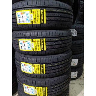205/55/16 Rotalla Setula E-Race RH05 Tyre Tayar | Shopee Malaysia