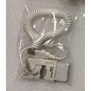 Original Drop Sensor Medcaptain USB type connector MP-60 SYS-6010A P/N ...