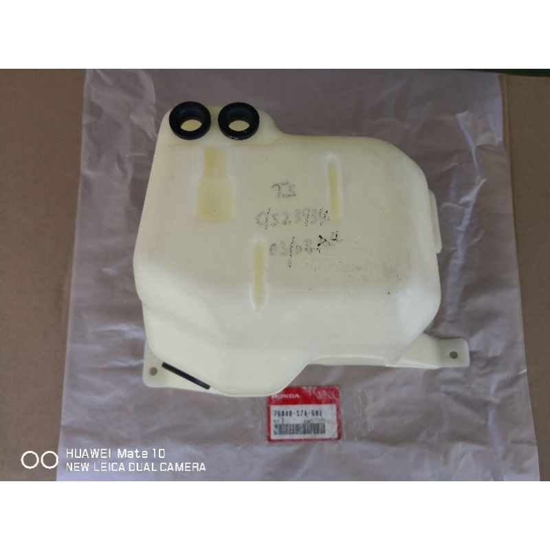 HONDA STREAM RN3 WIPER TANK 76840-S7A-G01 | Shopee Malaysia