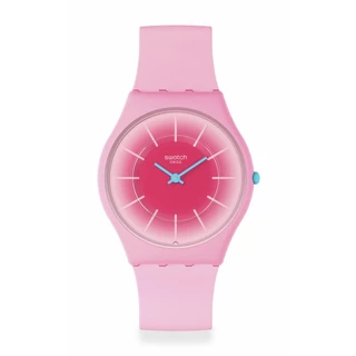 Swatch Official Store Online, February 2026 | Shopee Malaysia