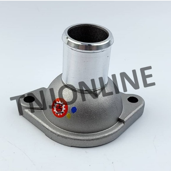 THERMOSTAT HOUSING PERODUA MYVI PERODUA ALZA PERODUA MYVI Lagi Best ...