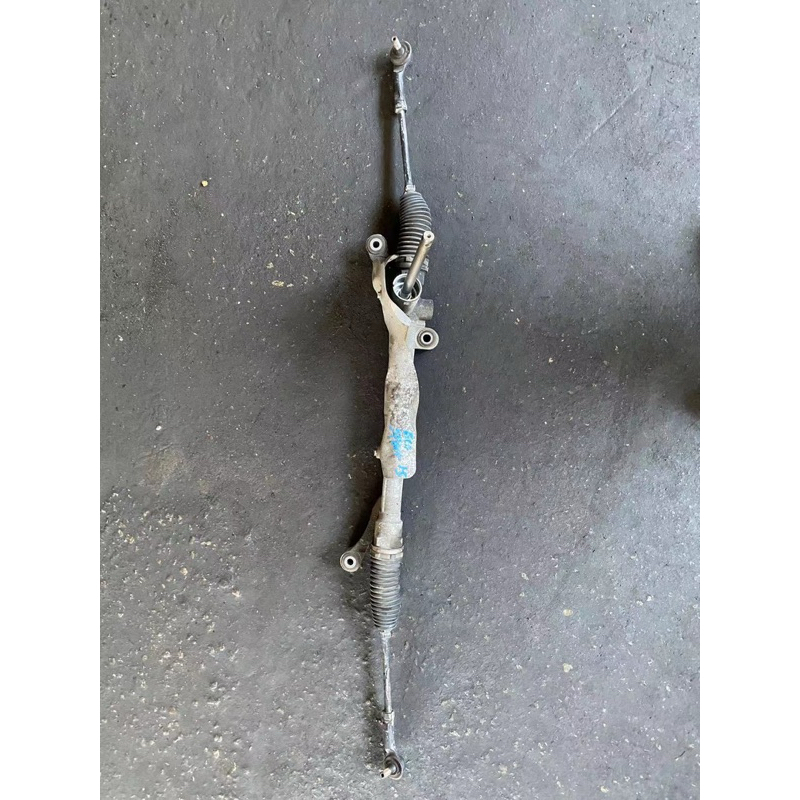 🔥USED JAPAN🔥FORD ECOSPORT 1.5 POWER STEERING RACK | Shopee Malaysia