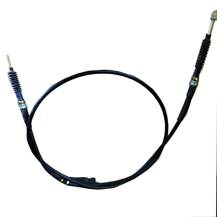 MITSUBISHI DELICA L300 81-84 4G33 GEAR SHIFT CABLE | Shopee Malaysia