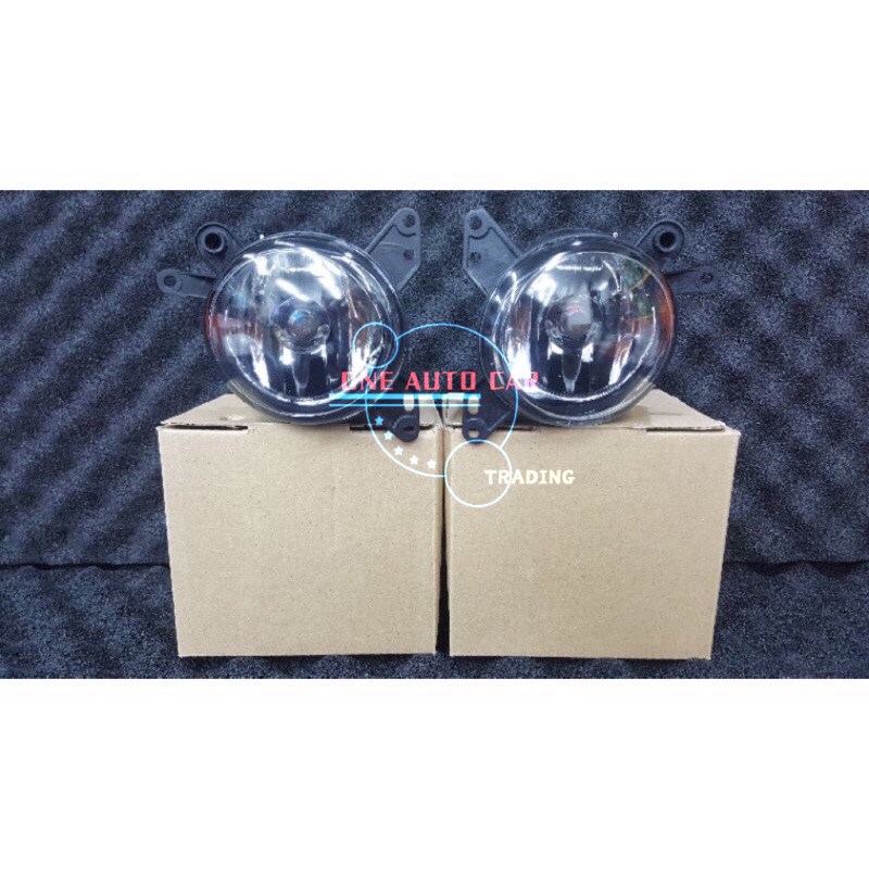 Mitsubishi Lancer Evo 2008~2012 / Lancer EX / Evolution X FQ400 Evo4 ...