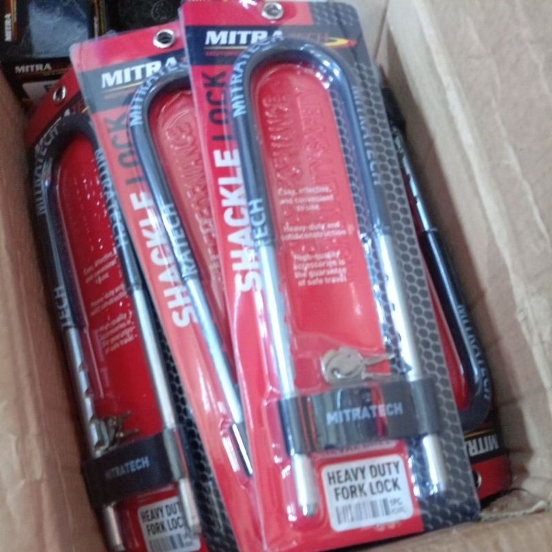 HEAVY DUTY FORK LOCK FORK LOCK MAGE KUNCI LOCK | Shopee Malaysia