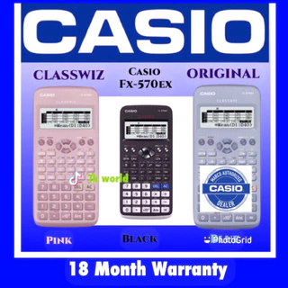 Buy calculator Online With Best Price, Jul 2024 | Shopee Malaysia