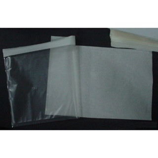Packing List Envelopes Invoice Enclosed Slip Pouch Self Adhesive ...