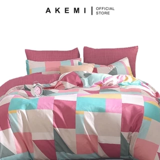 AKEMI Official Online Store, July 2024 | Shopee Malaysia