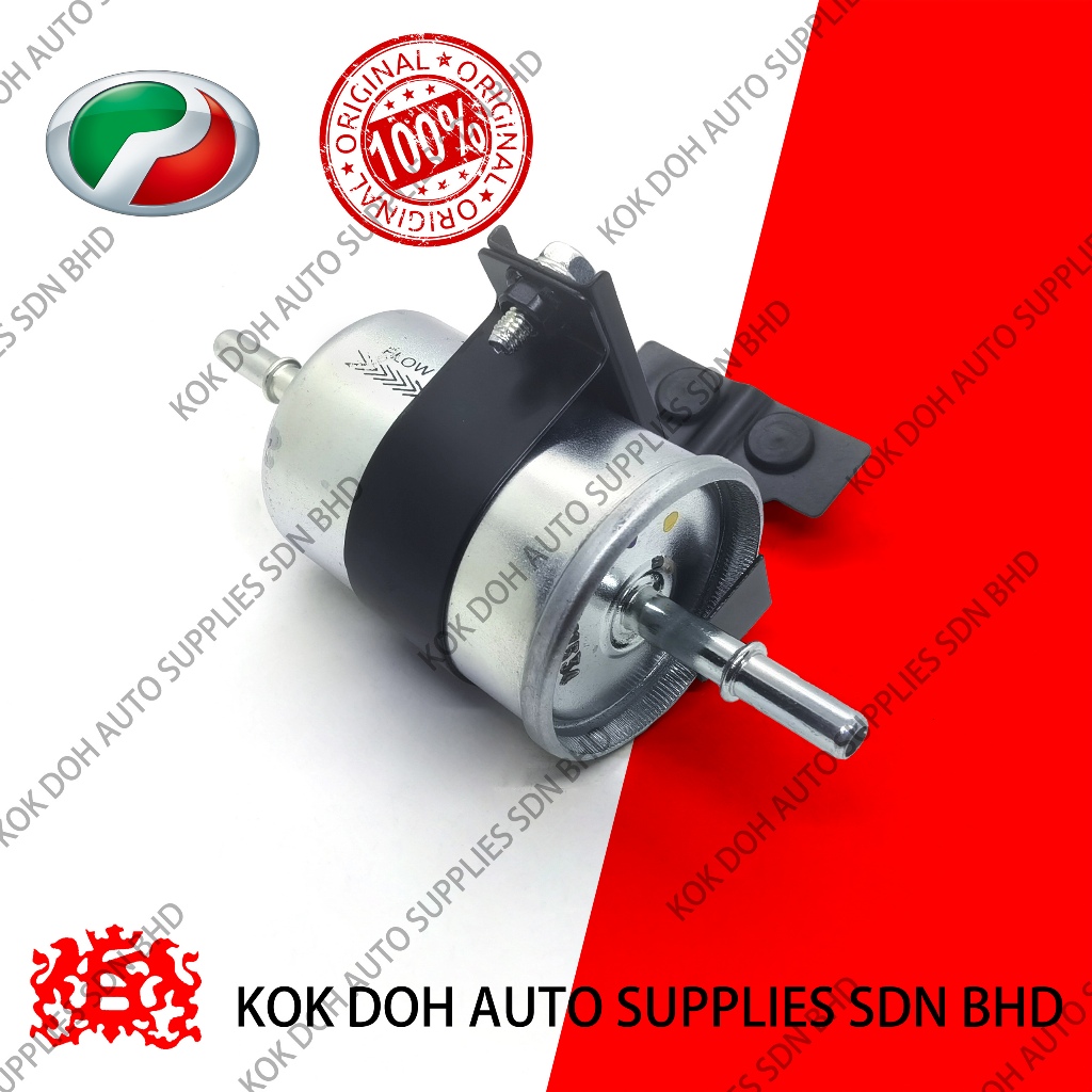 [100% ORIGINAL]PROTON WAJA/GEN2/PERSONA/BLM/SAVVY/SAGA(2016-2019)/EXORA ...