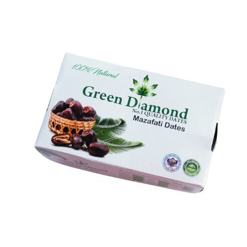 Kurma Rotab BAM (Kurma Madu) | Shopee Malaysia