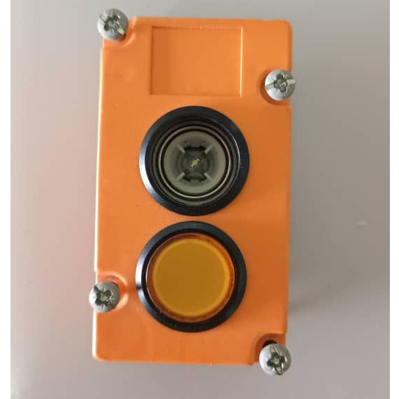 IFM AC 2026 (IFM ELECTRONIC) | Shopee Malaysia