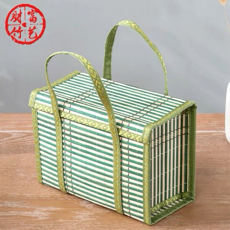 Hadiah Hari Raya Hamper Hari Raya Hadiah Raya Hamper Hari Raya ...