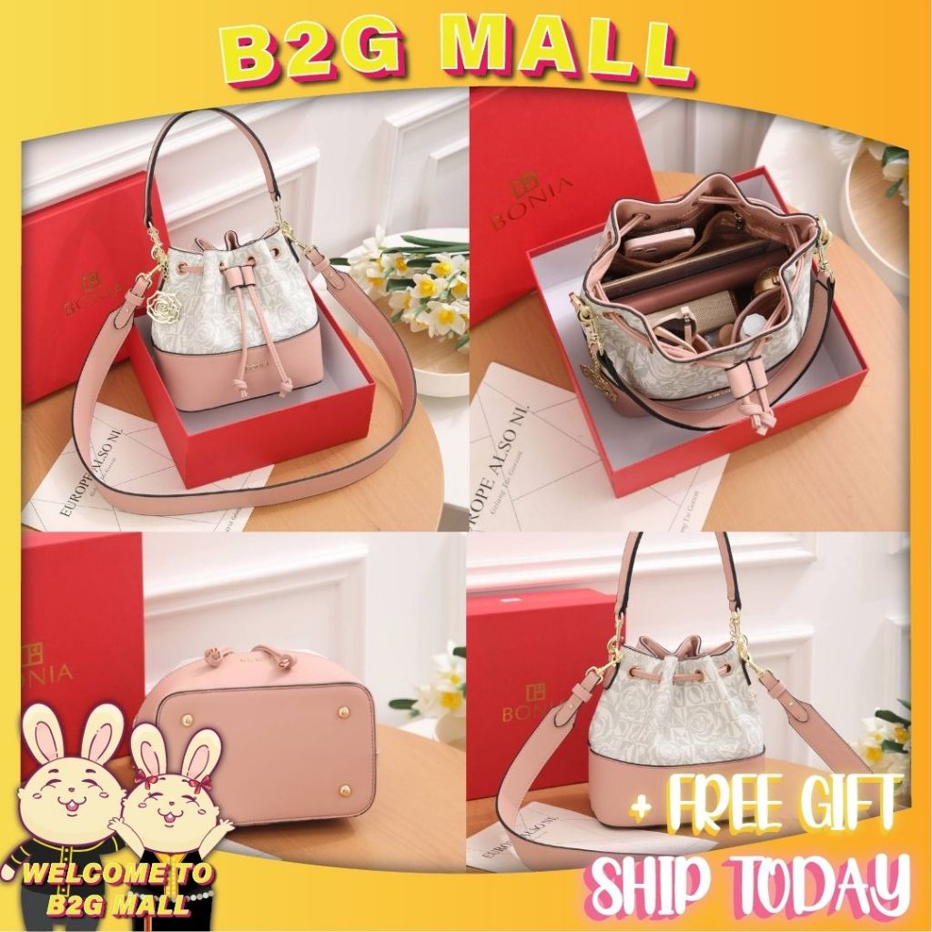 𝙍𝙚𝙖𝙙𝙮 𝙎𝙩𝙤𝙘𝙠💕𝗕𝟮𝗚𝗠𝗮𝗹𝗹 Viral Hot Selling Premium trendy Fashion woman PU ...