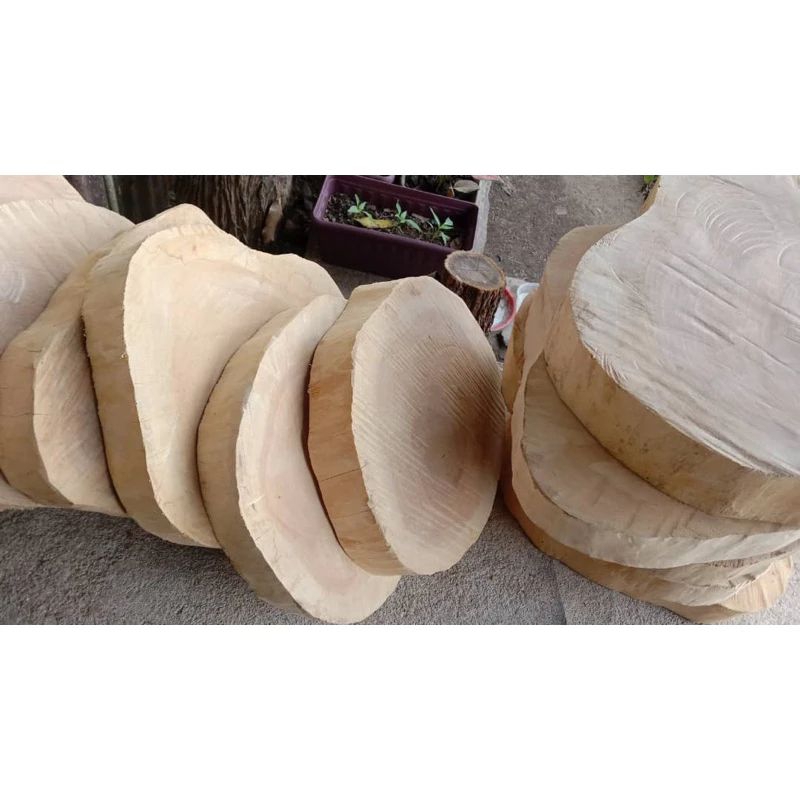papan dagang kayu tembesu | Shopee Malaysia
