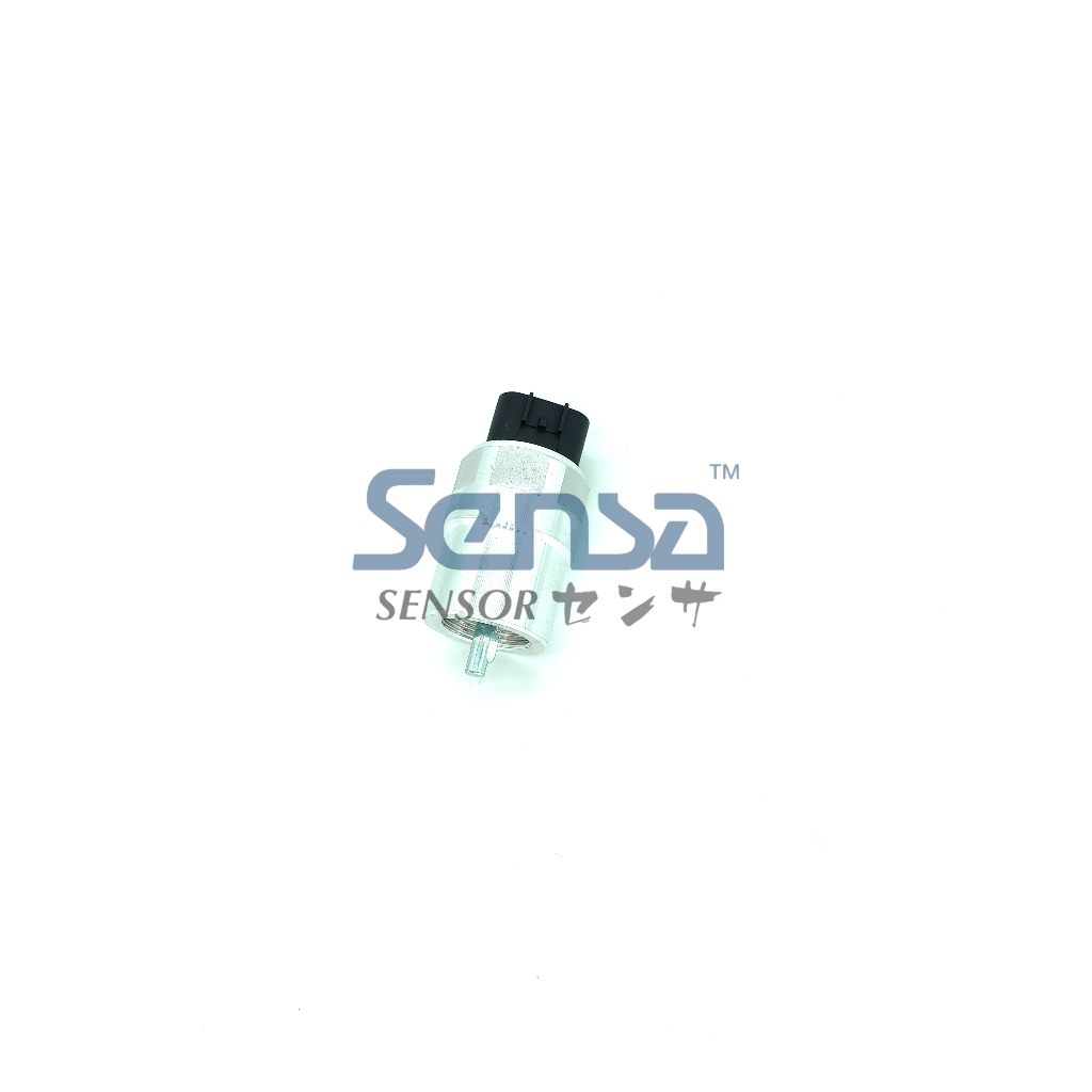 HINO DUTRO 300 W04D 2006Y METER SENSOR 24V | Shopee Malaysia