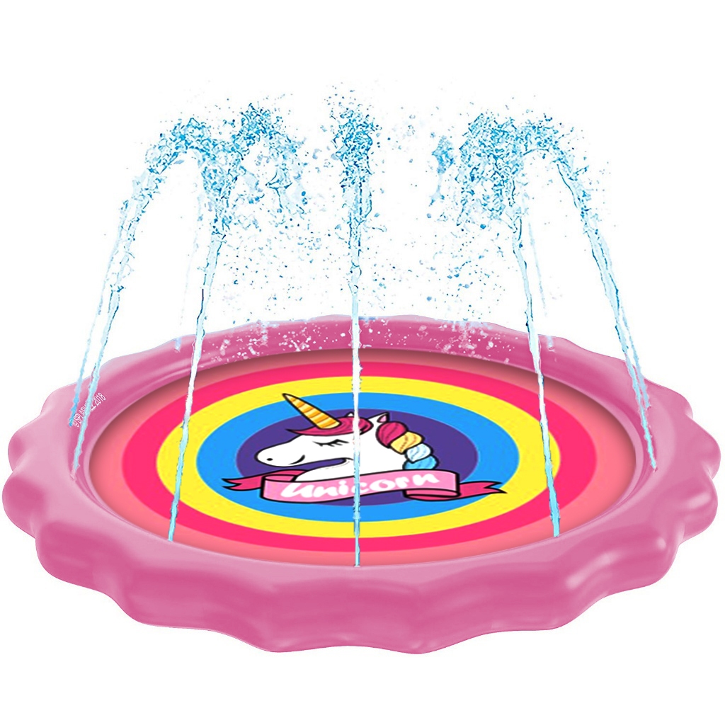 🔥Ready Stock🔥Outdoor Swimming Pool Kolam Mandi Budak Kolam Air Pancut ...