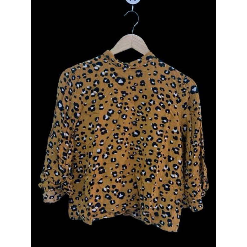 BAJU PRELOVED ( PADINI ) | Shopee Malaysia