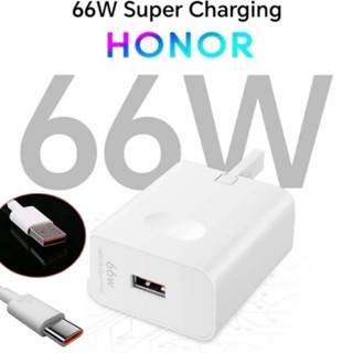 Huawei 66W SuperCharge Flash Plug 6A MATE 50 MATE 40 PRO NOVA 11 10 9 ...