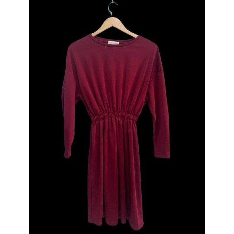 DRESS PADINI ( PRELOVED ) | Shopee Malaysia