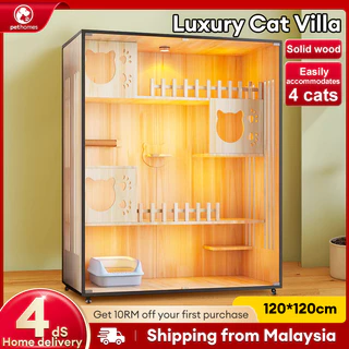 pethomes, Online Shop | Shopee Malaysia